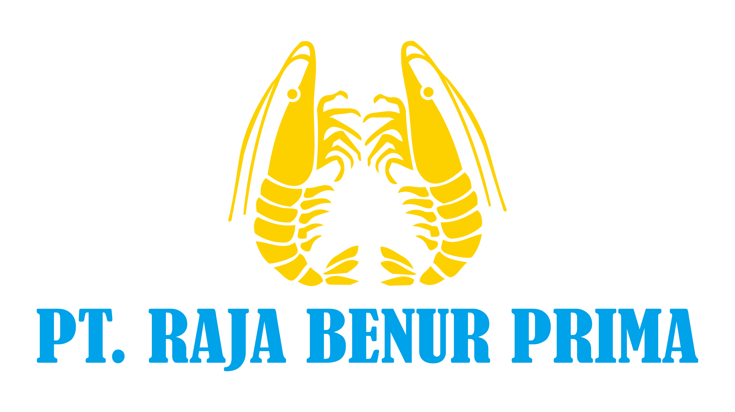 Sinarmusi Konstruksi Perkasa – Jasa Penyewaan Alat Berat